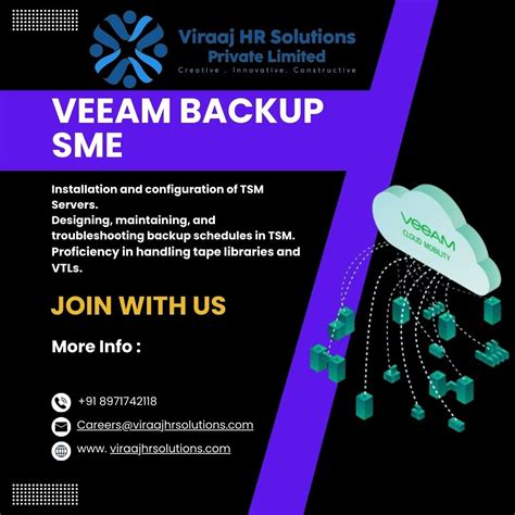 Joinourteam Technicalrecruiter Hiringnow Talentacquisition Bengalurujob Itrecruitment