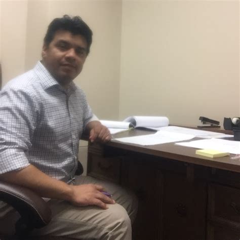 Daniel Delgado Linkedin