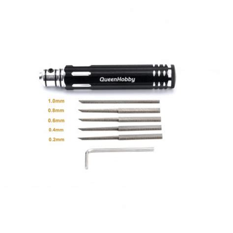 Hobby Cuttings Tool Chisel With 5 Lathe Tools Buy Online At Low Price