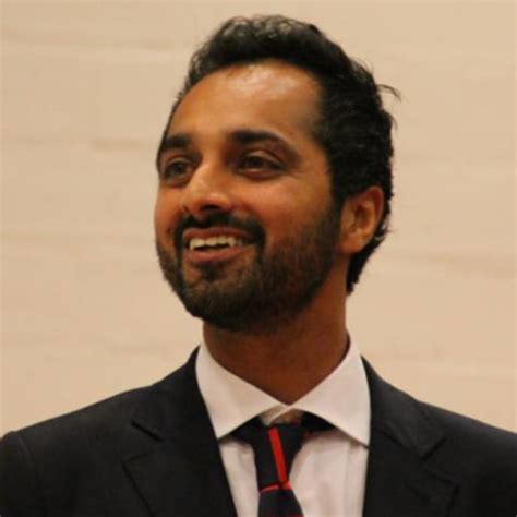 Zaigham Saghir Md Phd Copenhagen University Hospital Gentofte