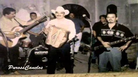 Los Canelos De Durango Demetrio El Asaltante En Vivo Con Tololoche Chords Chordify