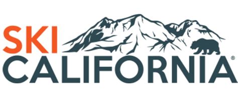 Ski California Expands Safety Education Efforts With New ‘deep Snow
