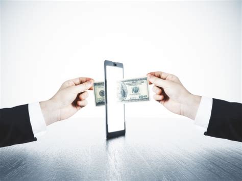 Facebook 2c2ps Qwik Testing Payments Via Pages In Thailand Report