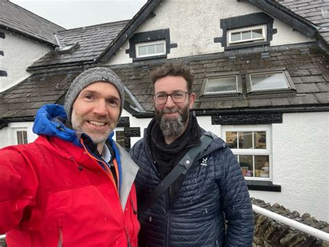 Disability Strategy Photography Filmmaking Impact Charity