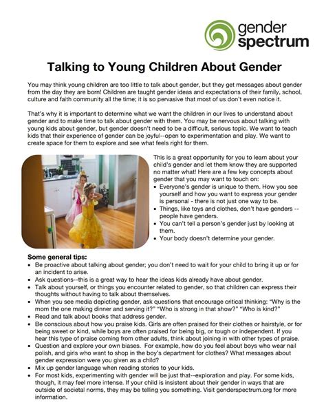 Gallery 1 — Brain Behavior Bridge