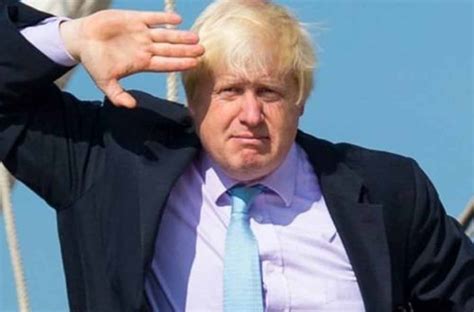 سەرۆك وەزیرانی پێشووی بەریتانیا دەبێتە بێژەری تەلەفیزیۆنی