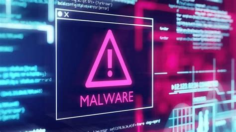 Cegah Malware Dan Phishing Begini Cara Cek Link Berbahaya Atau Tidak Blog TribunJualBeli Com