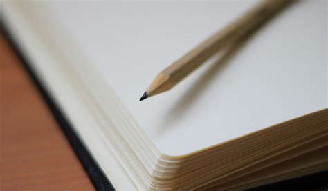 Cognitive Behavioural Coaching The Putney Clinic Of Physical Therapy