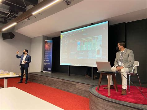 Planet Debug In Mexico Blog