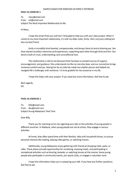 F5 Textbook Sample Essays Pdf Learning Psychological Resilience