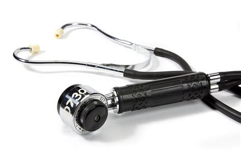 Stethoscope Science Museum Group Collection