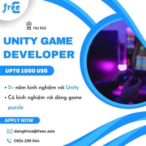 Khoa Nguyen Danke On Linkedin Puzzle Mobile Games Hanoi