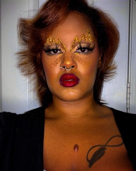 Ive Struck Gold 💛💛💛 Juviasplace Pallette Warrior 2 Beautybaycom
