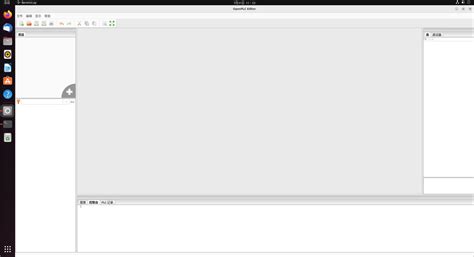 OpenPLC Editor Linux安装教程及一些问题的解决方案 哔哩哔哩