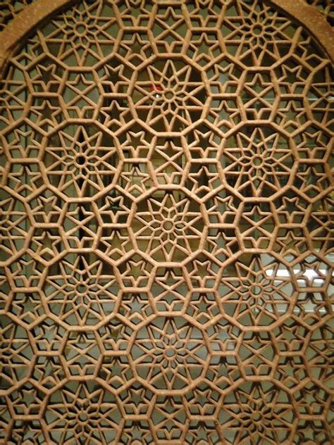 Best Jali I See Jali Images On Pinterest Folding Screens Arabesque And Balconies