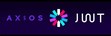 Logging Activity Details Into Sql Within Azure Data Factory By Krishnanand A Medium