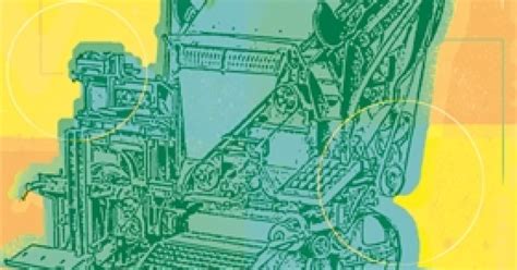 My Linotype World