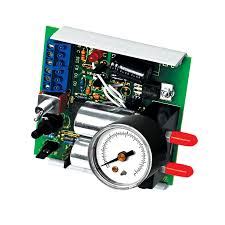 Automation Components Inc ACI ACI EPC ANALOG TO PRESSURE At Controls Central