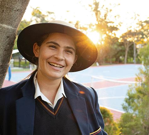 Babcock Australasia And Yalari Celebrate 10 Year Partnership Supporting