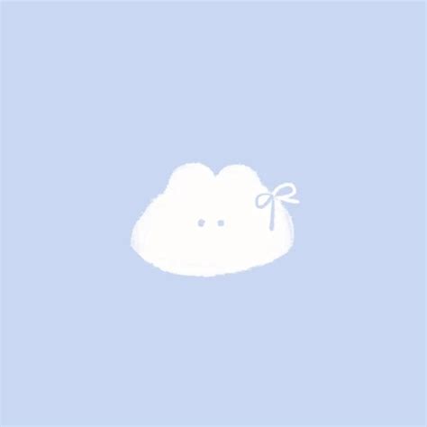 ঌあしゅ໒꒱」のプロフィール・最新作：最悪な高校生活 テラーノベル（teller Novel）
