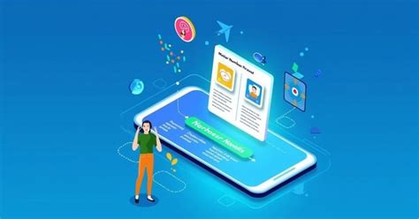 0981 What Network Complete Guide To Ditos Number Range