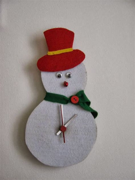 35 Υπέροχες Χριστουγεννιατικες κατασκευες από ανακυκλώσιμα υλικά