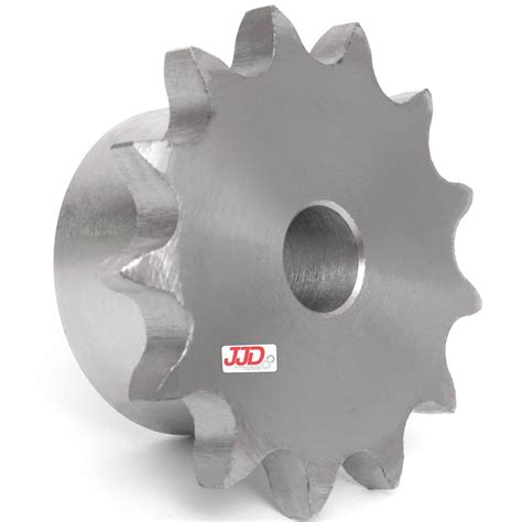 Engrenagem Para Corrente Passo 3 8 Asa 35 12 Dentes Shopee Brasil