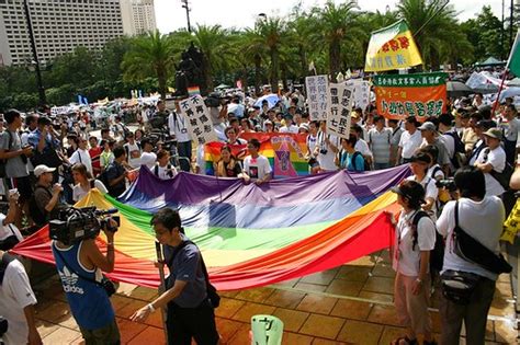 揭開同志運動的神秘面紗——《相說‧同運》展覽 女同學社 獨立媒體