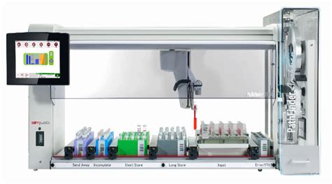 brooks automation semiconductor manufacturing brooks automation