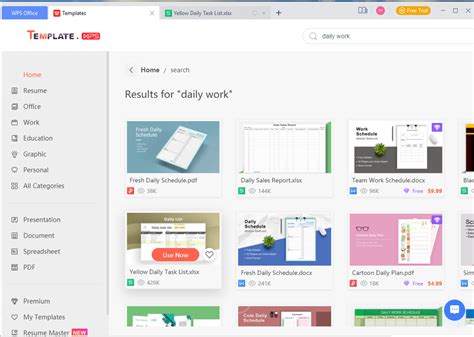 Best Ways To Write A Daily Report In Wps Pdf Blog