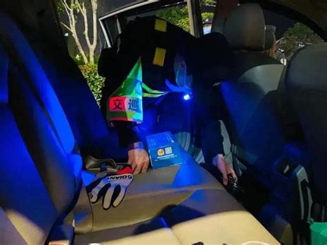 降！降！降！台州公安亮出“百日行动”阶段成绩单