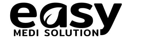 Mesh Nebulizer Portable Nebulizer Handheld Jsl W302 Mesh Nebulizer Portable Nebulizer Handheld Jsl W302