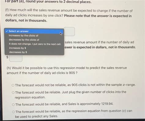 Solved Please Help Me Out With Thisi Have Statistic Question