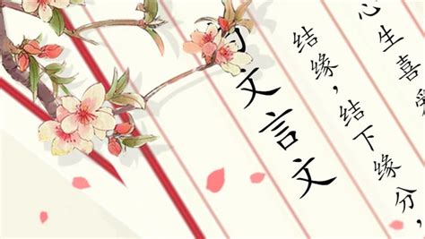 凫雁满回塘er 精选集