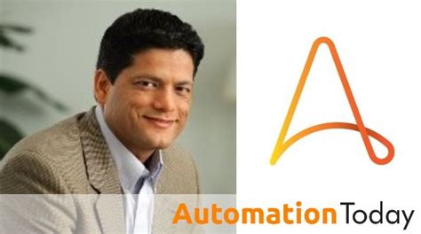 Automation Today On Linkedin Automation Anywhere Pilots Ai Agents For