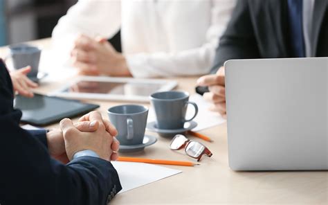 Uniform Contract Format Ucf Ward And Berry