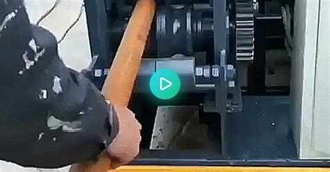 Transformation Album On Imgur