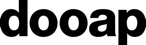 Get Excited To Approve Your Next Invoice With Dooap At The D365ug Axug