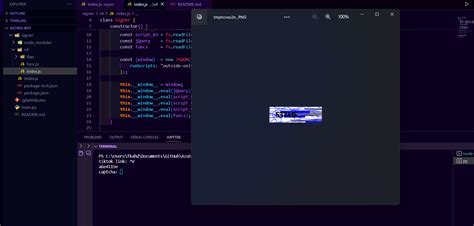 GitHub Xtekky Azubis Azubis Live Free TikTok Likes