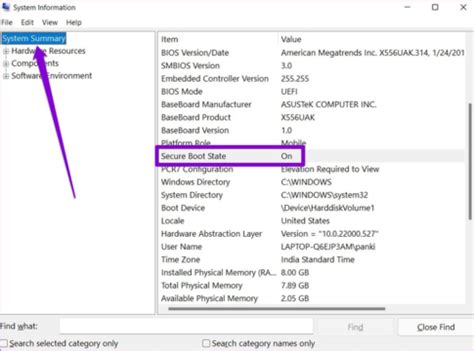 Learn How To Fix Windows Stuck On Restarting