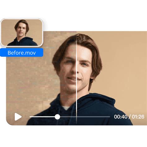 Resize Video — Adjust Video Dimensions Easily ｜ Vmake Ai