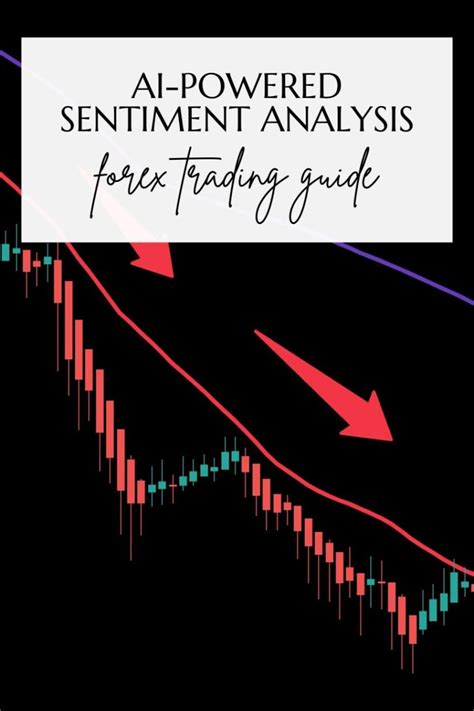 How Ai Powered Sentiment Analysis Can Predict Forex Trends