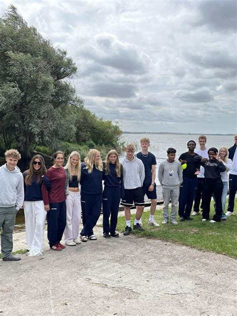 Idrætsefterskolen Ubby Added A Idrætsefterskolen Ubby