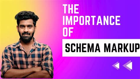 Mohammad Misbah At Fiverr On Linkedin Schema Markup Article Seo