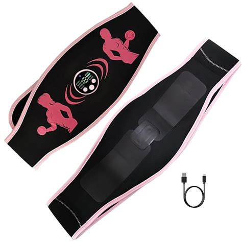 S11838514f0a34ccc9e25d5a184e7517cl