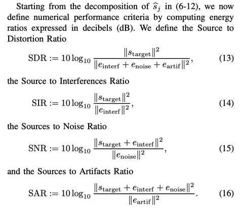 你好，昨天听了你的意见我在知乎上看到了你有关dual Path Rnn的论文解读，于是想尝试看看这篇文章的复现代码的指标性能能达到多少，对这