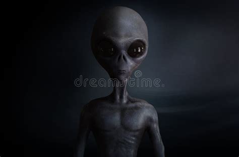 Alien Stock Illustrations 255848 Alien Stock Illustrations Vectors
