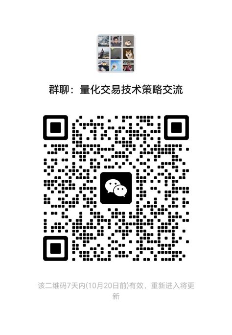 Python 如何限制程序内存使用量 月光ai博客