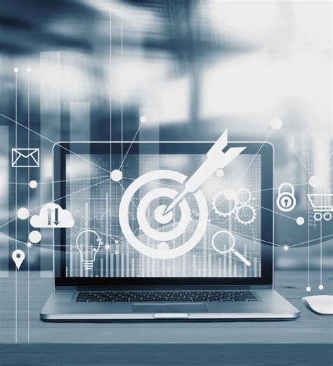 Sage Intacct Vs Netsuite Which Erp Powerhouse Is Right For Your