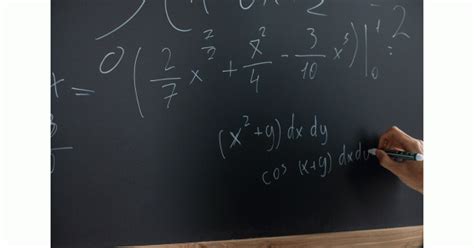 How To Factorization The Simple Method